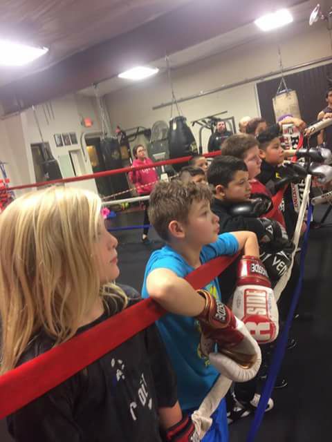 Get a Knockout from Your Favorite Coffee Shop in Billings! – Rock Creek ...
