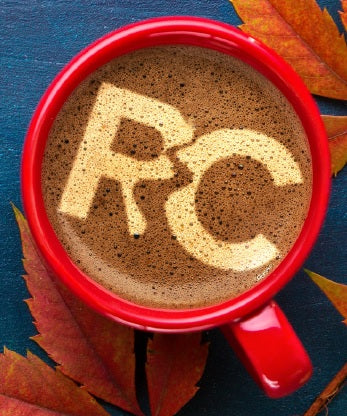 Get Your Special, November Coffee Today! – Rock Creek Coffee Roasters